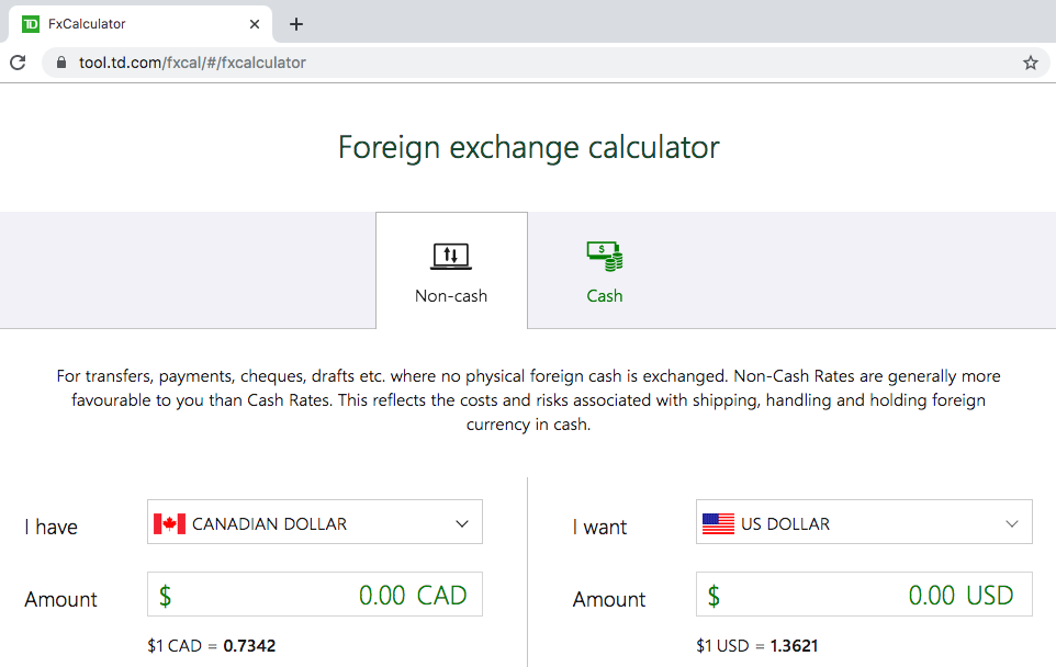 Best Exchange Rate And Cheapest International Wire Transfer Service